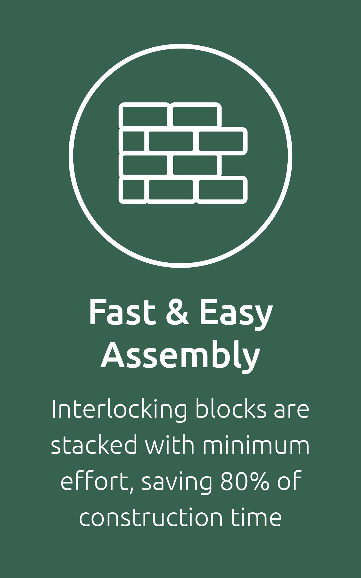 Home - Hemp Block Hawaii Hempcrete Building Technology