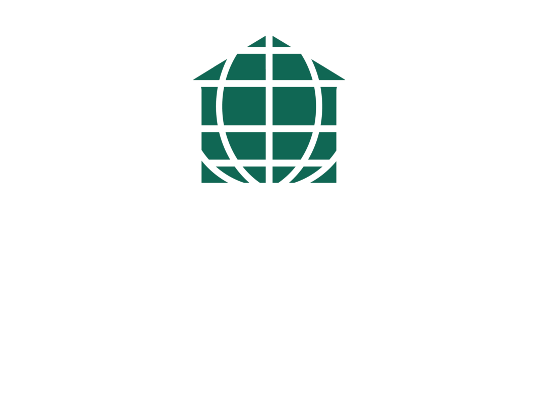 HempBLOCK - Hemp Block Hawaii Revolutionary Hempcrete Block